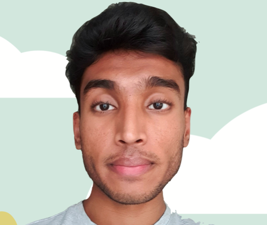 My journey to Debt Free London | Debt Free Advice